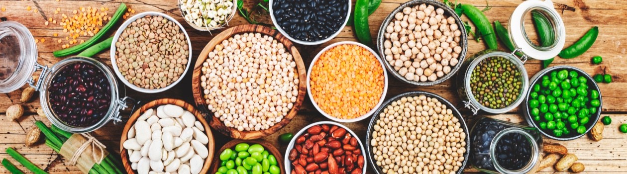 5 must-have Compliments Organic products with endless possibilities ...