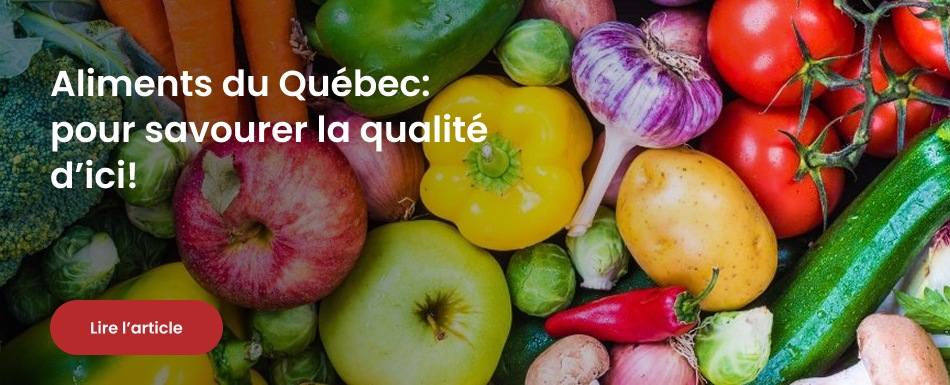 Épicerie santé | Rachelle Béry
