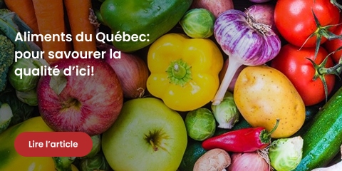 Épicerie santé | Rachelle Béry